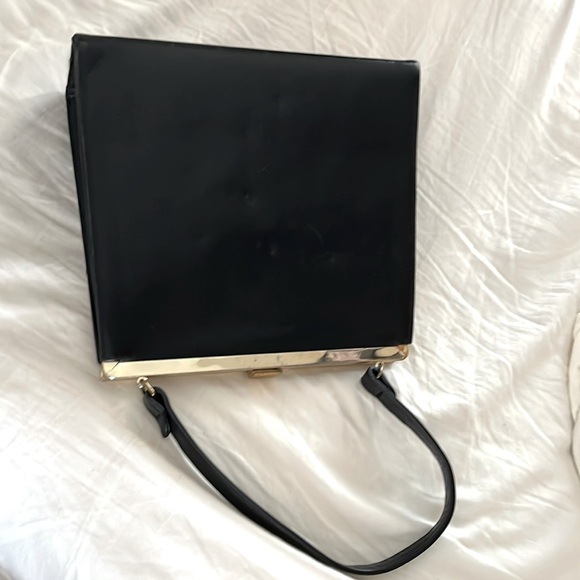 Susan Gail | Bags | Vintage Handbag | Poshmark